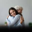 SAFETY PUP DAY - February 12, 2025 - National Today