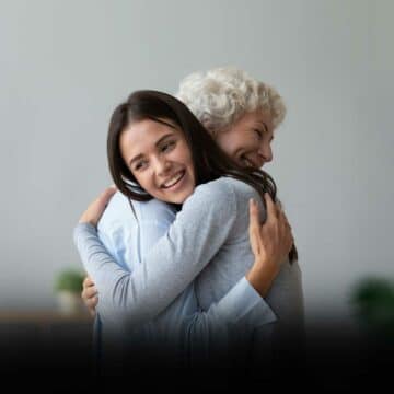 February 12 | Holidays, Birthdays, Events