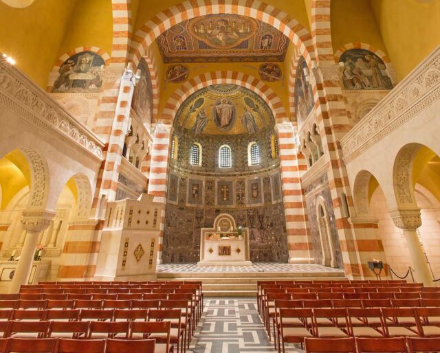 ST. JOSEPH'S DAY - March 19, 2023 - National Today