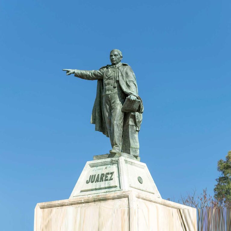 WELLDERLY WEEK - March 17-22, 2025 - National Today