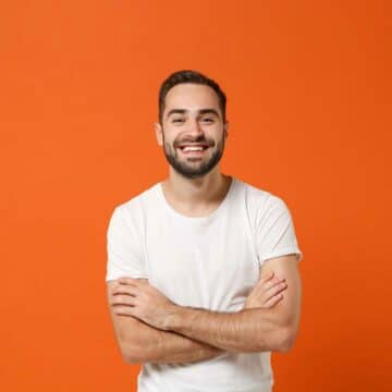 NATIONAL CONNECTICUT DAY - August 10, 2026 - National Today