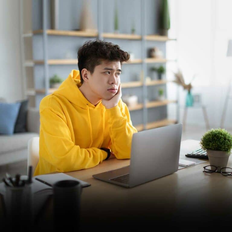 BLAH BLAH BLAH DAY - April 17, 2025 - National Today