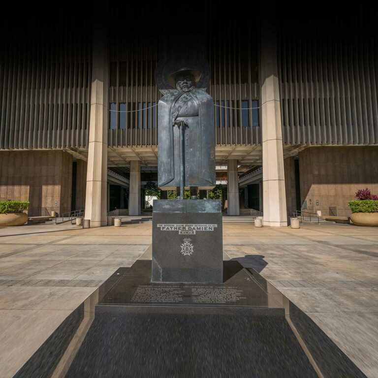 CANADA BOOK WEEK - April 15-21, 2026 - National Today
