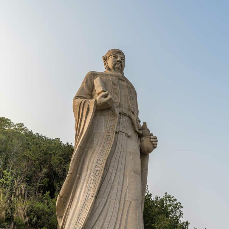 NATIONAL FOR TWELVES DAY - April 12, 2025 - National Today