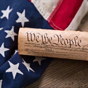 NATIONAL AUCTIONEERS DAY - April 17, 2025 - National Today