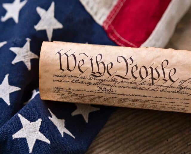 2A DAY - April 17, 2023 - National Today