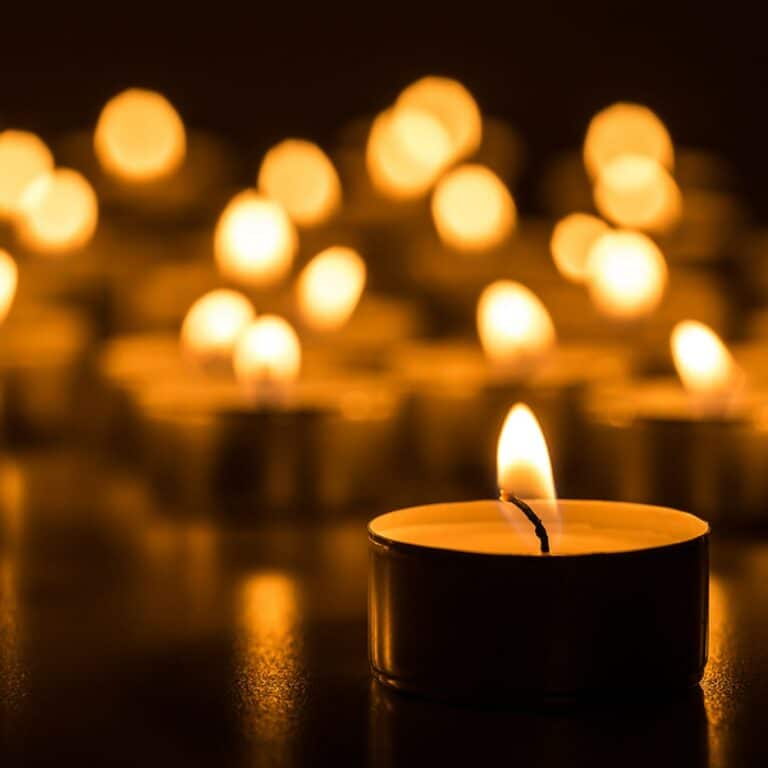 August 21 Holidays & Observances | National Today