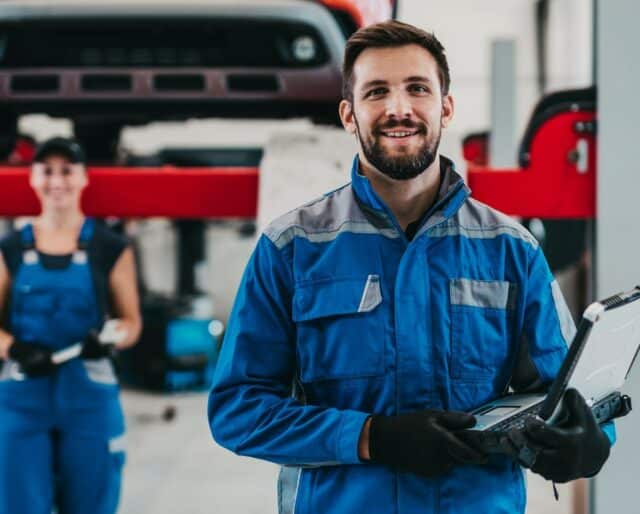 NATIONAL AUTOMOTIVE SERVICE PROFESSIONAL WEEK - June 5-11, 2023 ...