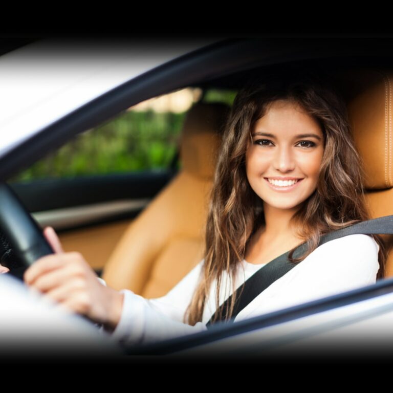 MEDICAL CODER DAY - May 23, 2025 - National Today