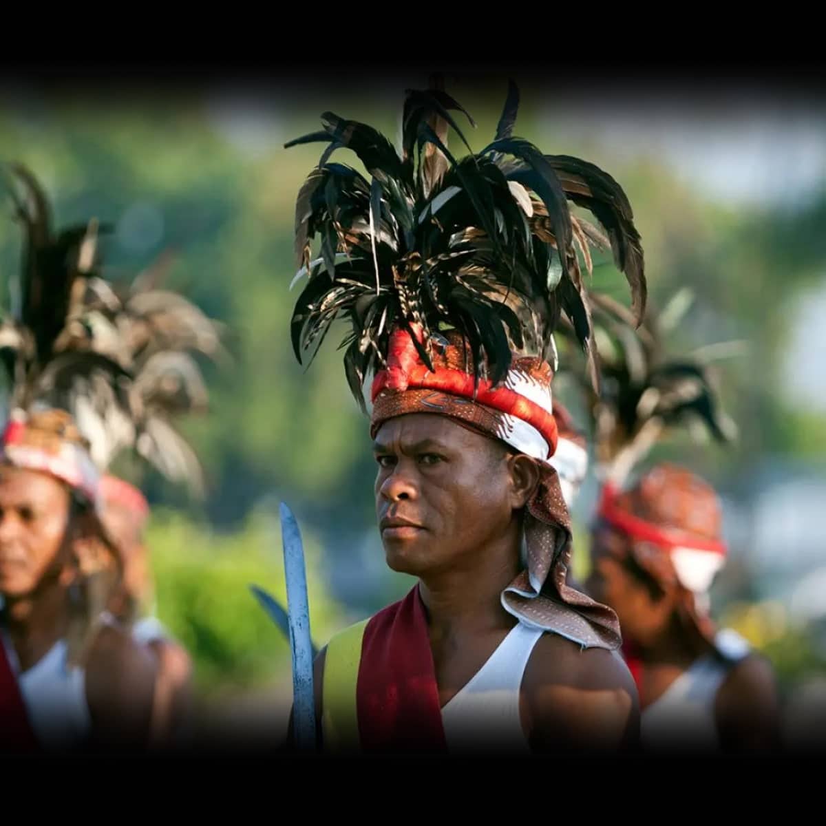 NATIONAL SING OUT DAY - May 25, 2026 - National Today