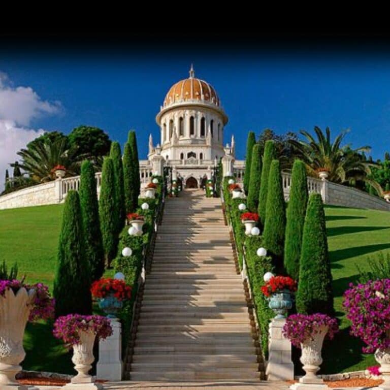 CARB DAY - May 22, 2026 - National Today