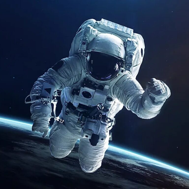 NATIONAL LICORICE DAY - April 12, 2025 - National Today