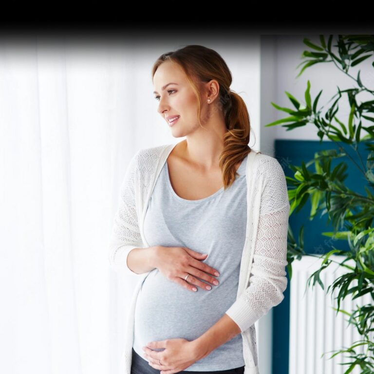 NATIONAL TAFFY DAY - May 23, 2026 - National Today