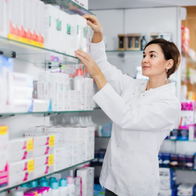 DICTIONARY DAY - October 16, 2023 - National Today