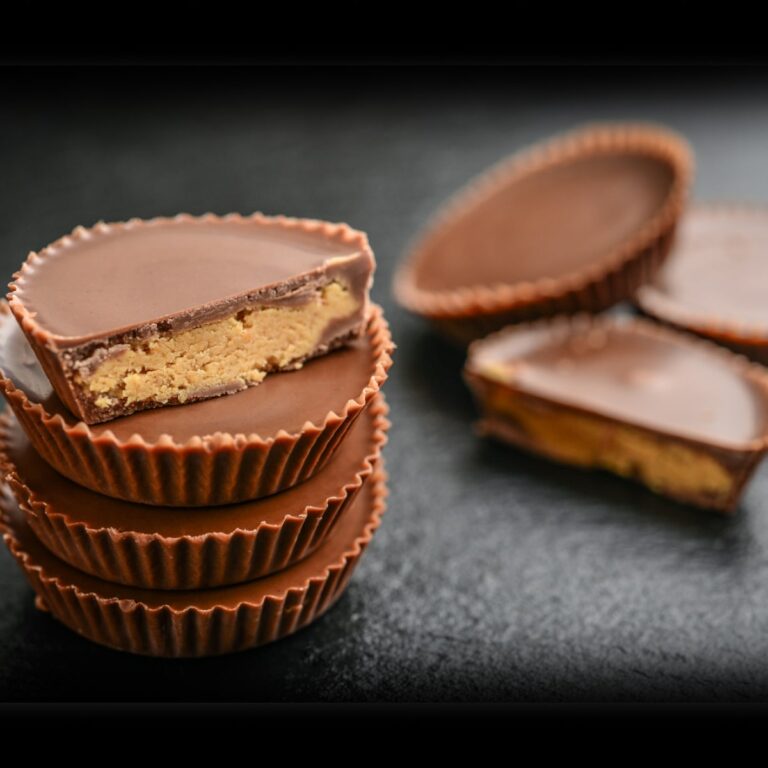 NATIONAL NO DIRTY DISHES DAY - May 18, 2025 - National Today