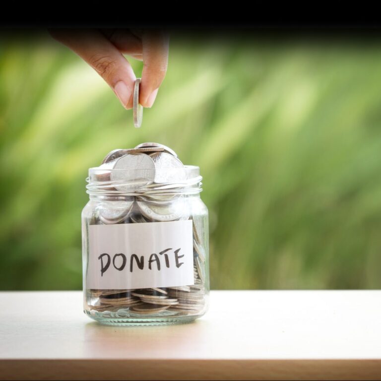 NATIONAL UNDERGROUND AMERICA DAY - May 14, 2025 - National Today