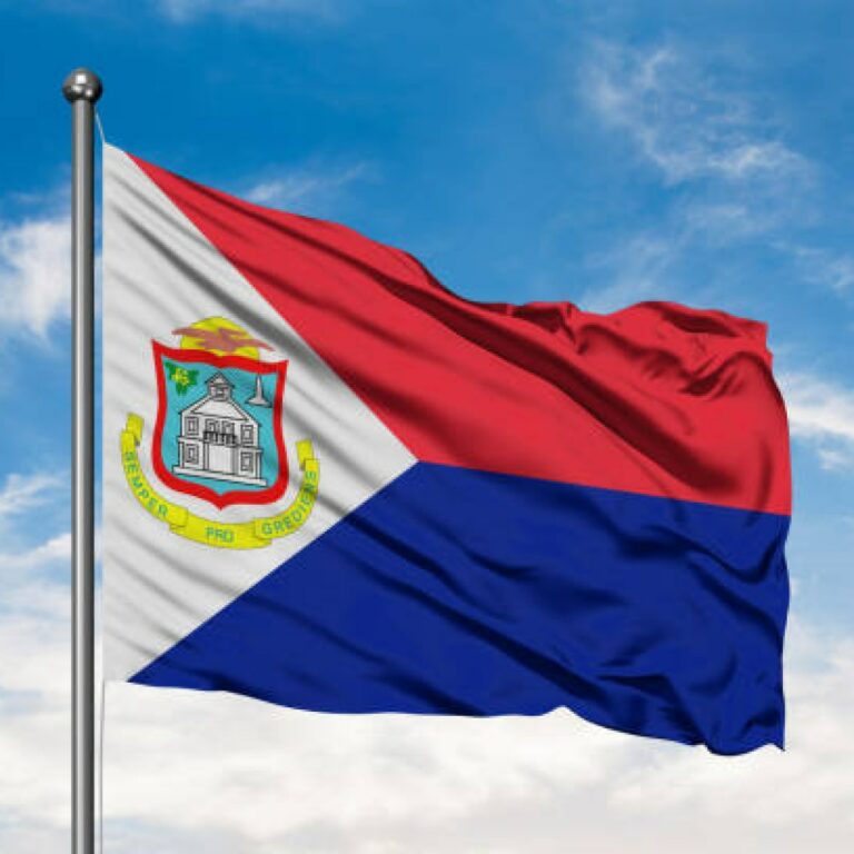 LEARN ABOUT COMPOSTING DAY - May 29, 2025 - National Today