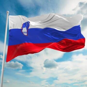 December 26 | Holidays, Birthdays, Events