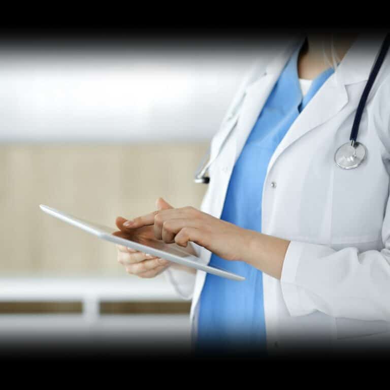 NATIONAL ANIMAL CRACKER DAY - April 18, 2026 - National Today