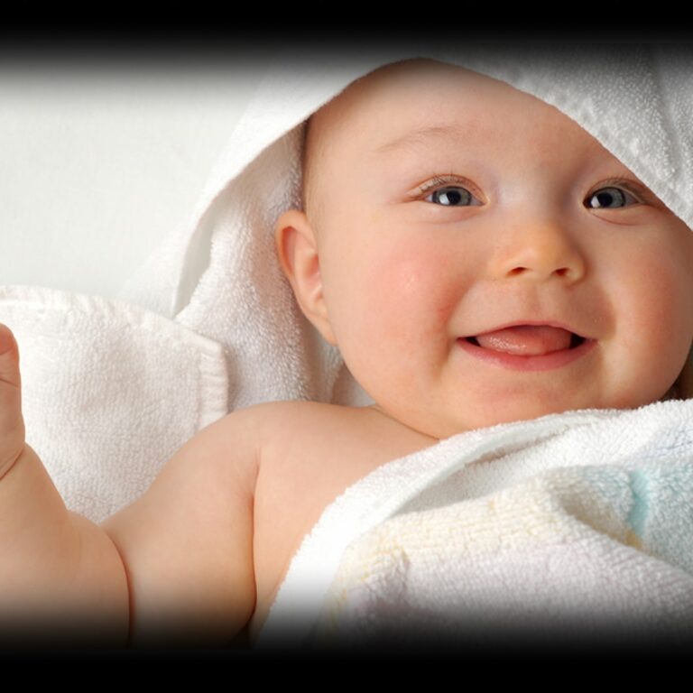 BABY DAY - May 2, 2026 - National Today