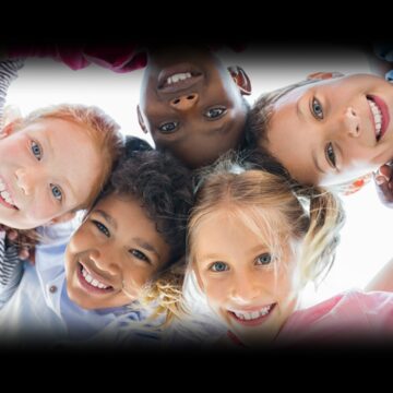 NATIONAL TIE DYE DAY - April 30, 2026 - National Today