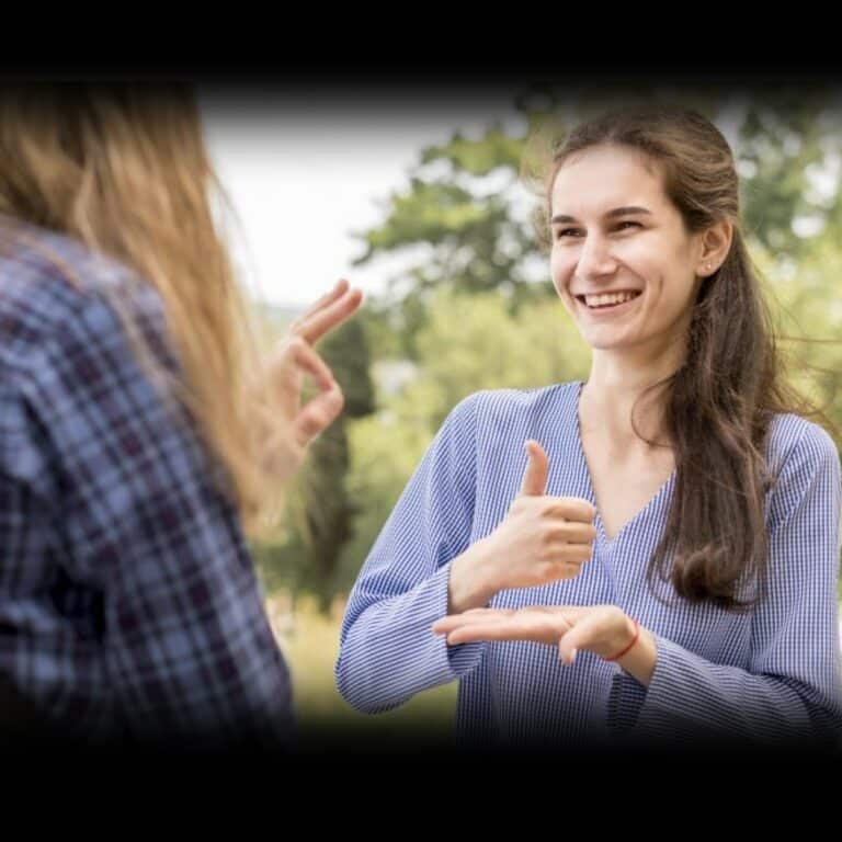 TOTALLY CHIPOTLE DAY - May 5, 2025 - National Today