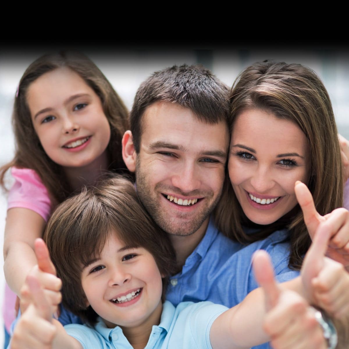 PREPARE TOMORROW'S PARENTS MONTH -May 2023 - National Today