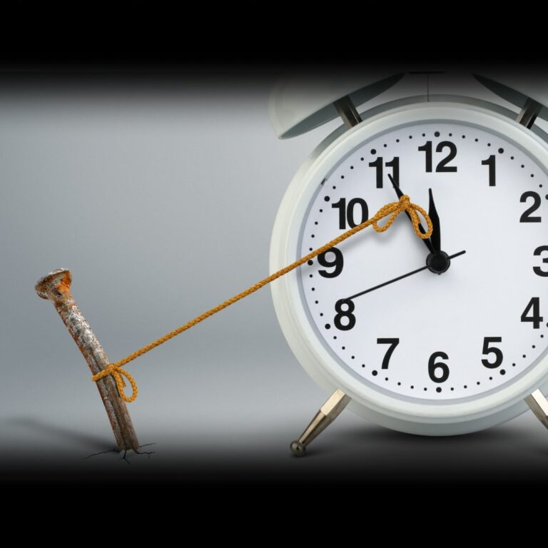 FIRST-FOOT DAY - January 1, 2026 - National Today