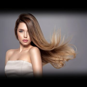 NATIONAL BUGS BUNNY DAY - April 30, 2026 - National Today