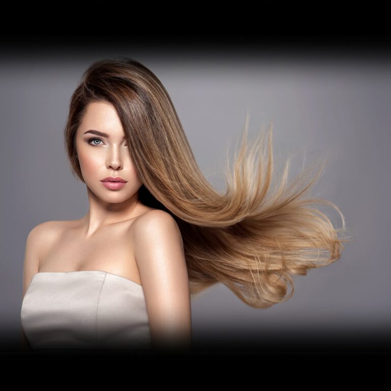 NATIONAL TIE DYE DAY - April 30, 2026 - National Today