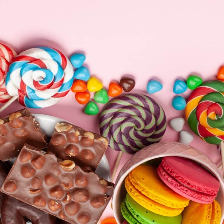 January 4 | Holidays, Birthdays, Events