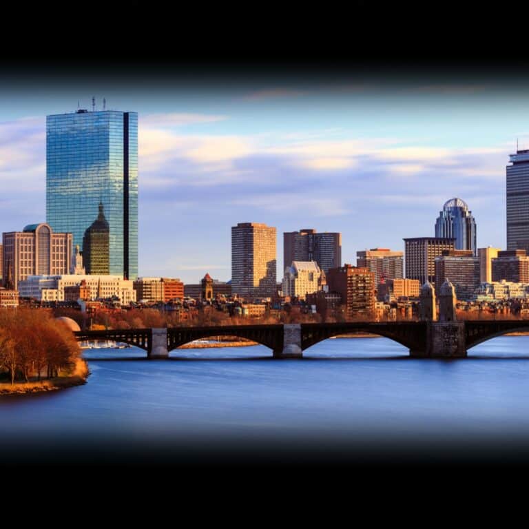 January 16 Holidays & Observances | National Today