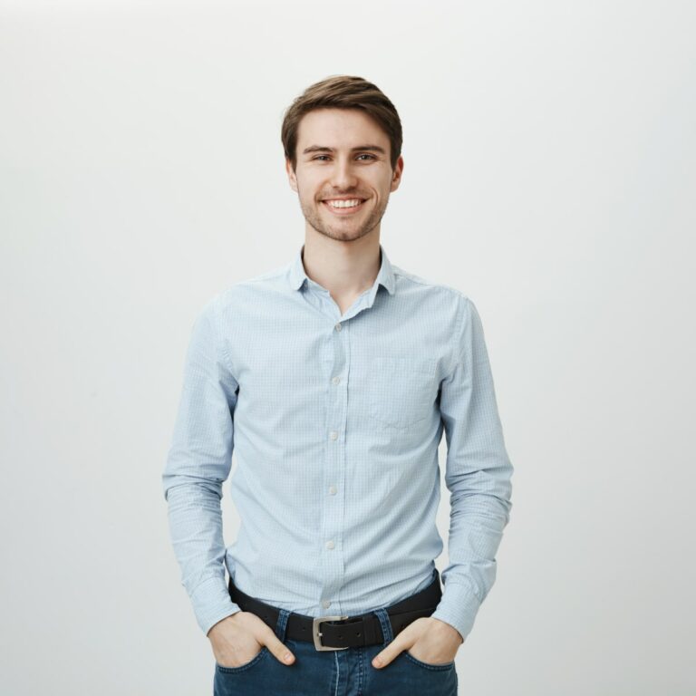 CLASHING CLOTHES DAY - January 23, 2025 - National Today