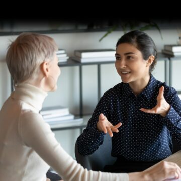 January 5 | Holidays, Birthdays, Events