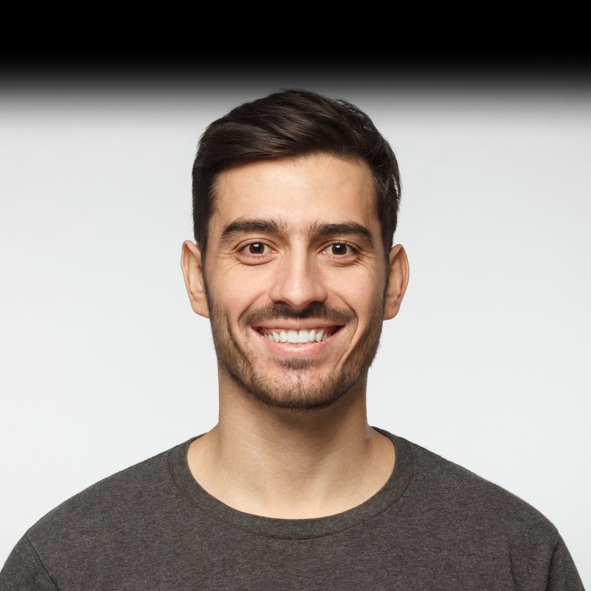 Max Day's Instagram, Twitter & Facebook on IDCrawl