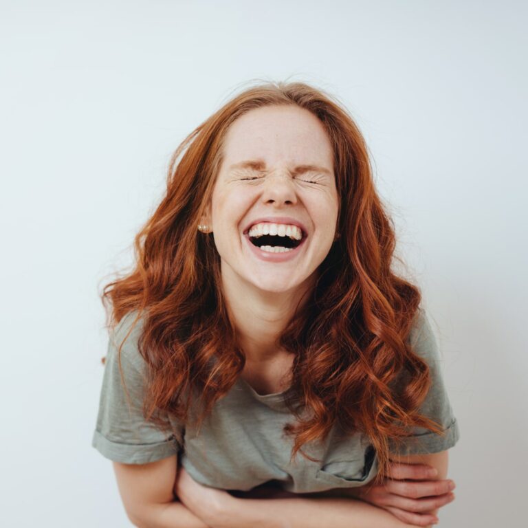 EASTER SATURDAY - April 19, 2025 - National Today