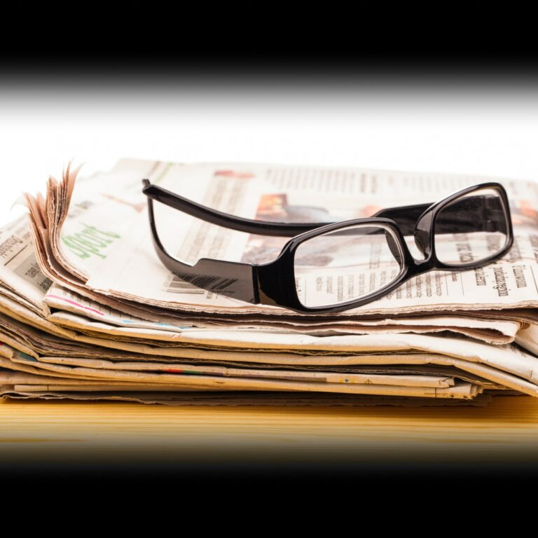 April 18 | Holidays, Birthdays, Events