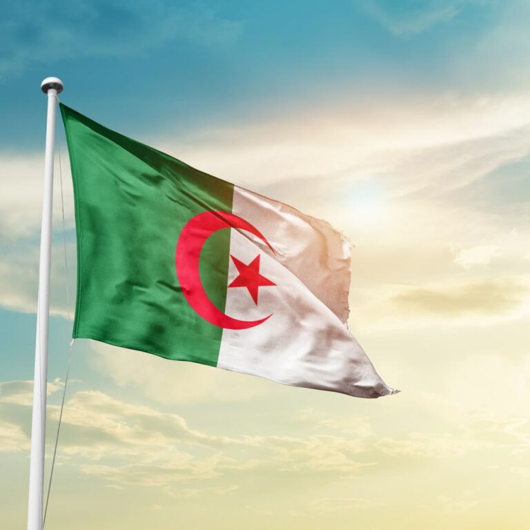 February 22 | Holidays, Birthdays, Events