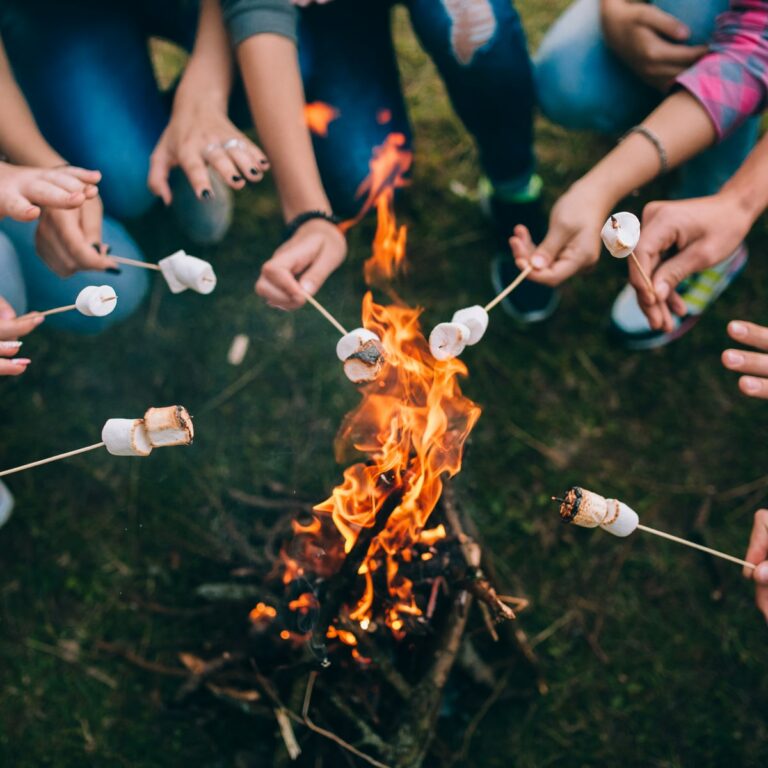 NATIONAL OREGON DAY - March 8, 2026 - National Today