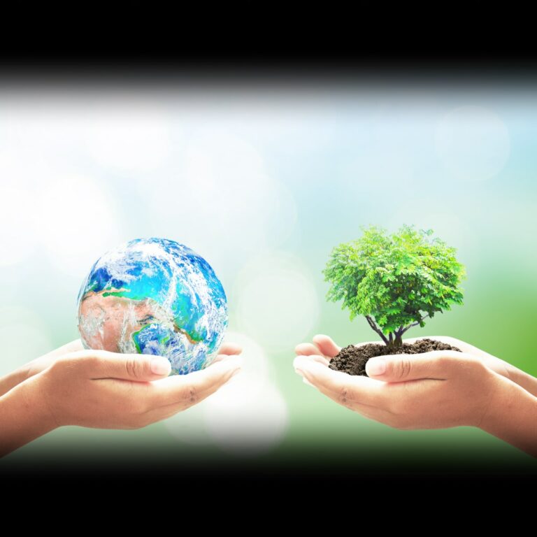 April 24 | Holidays, Birthdays, Events