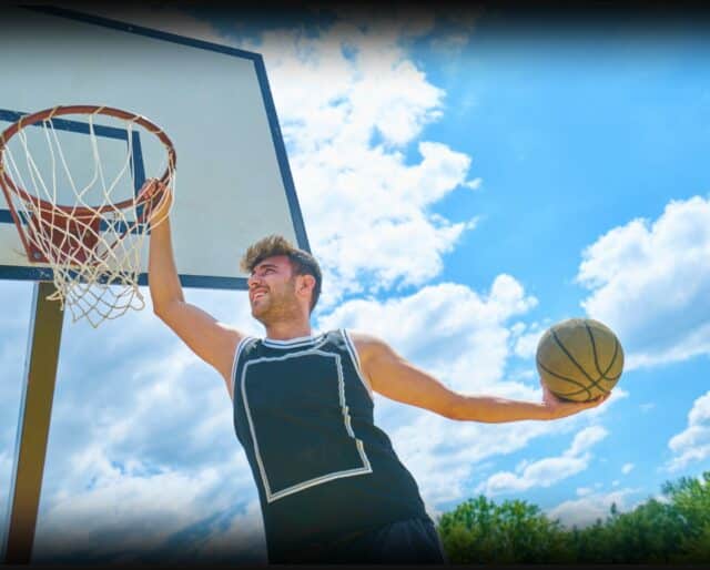 DRIBBLE TO WORK DAY - March 14, 2023 - National Today