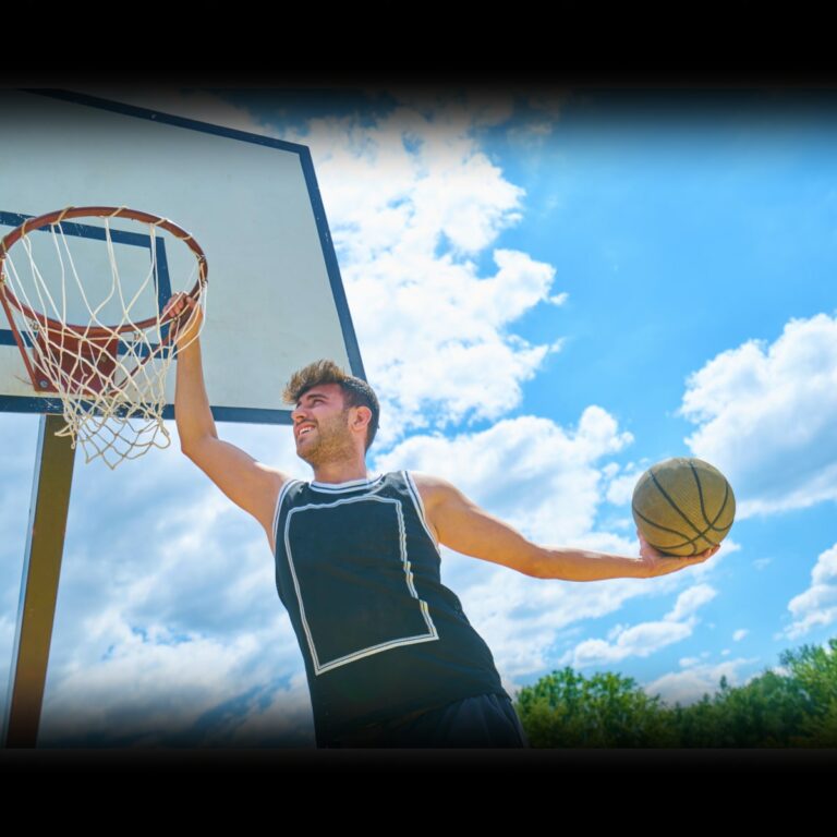 GENIUS DAY - March 14, 2026 - National Today