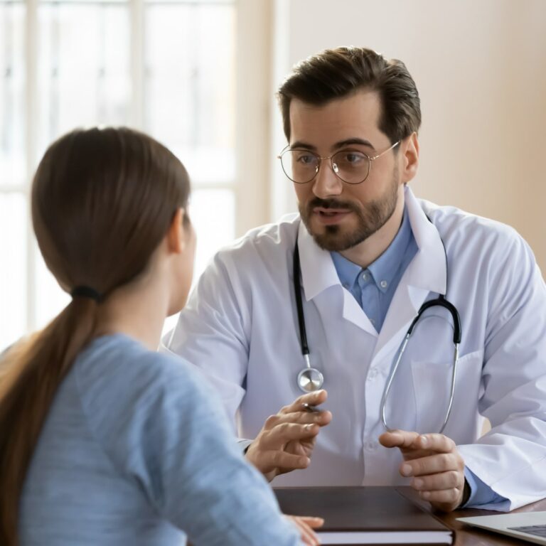 EVACUATION DAY IN BOSTON - March 17, 2026 - National Today