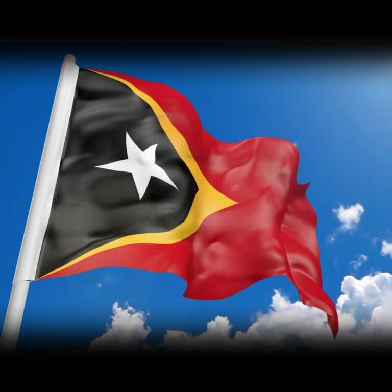 December 7 | Holidays, Birthdays, Events