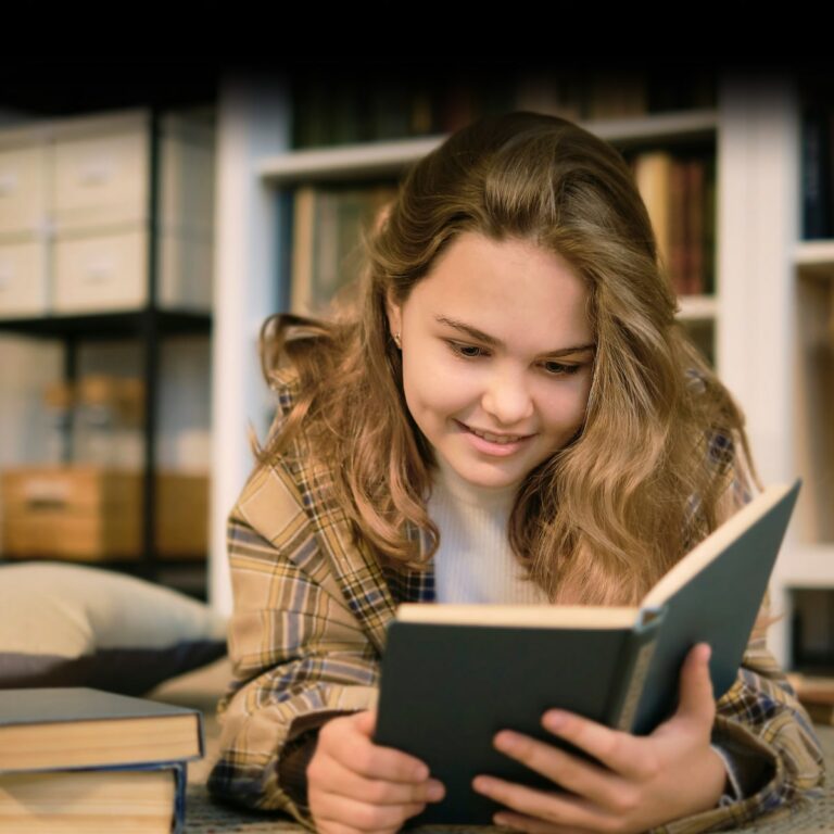 SELENA DAY - April 16, 2026 - National Today