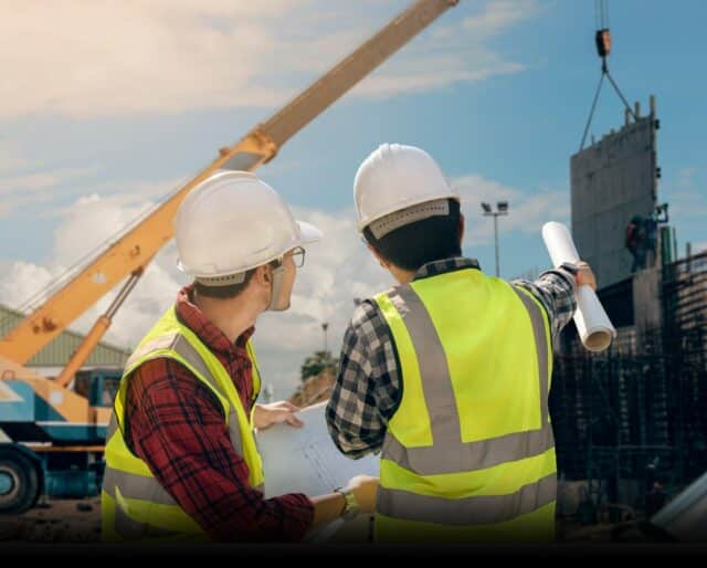 CIVIL SERVICE MONTH -September 2023 - National Today