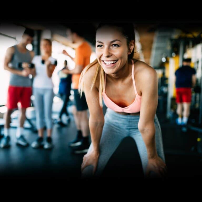 TAKE A WALK IN THE PARK DAY - March 30, 2026 - National Today