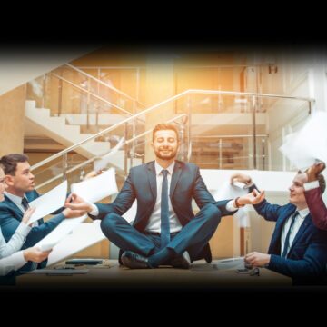 TOTALLY CHIPOTLE DAY - May 5, 2025 - National Today