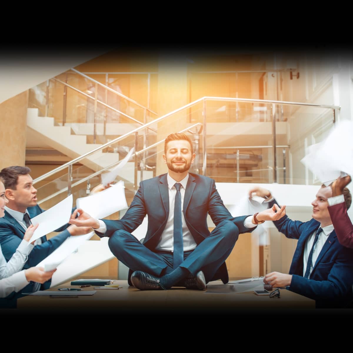 TOTALLY CHIPOTLE DAY - May 5, 2025 - National Today