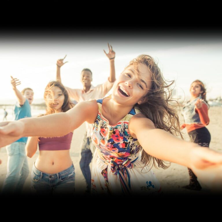 NATIONAL SKIPPING DAY - April 24, 2026 - National Today